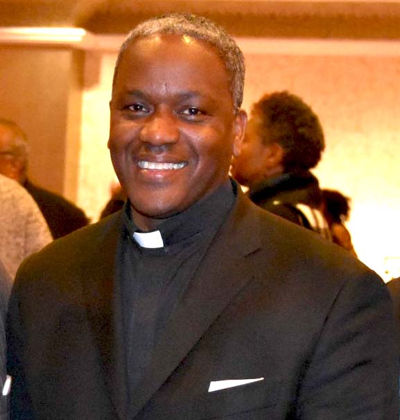 About | COALITION FOR CHANGE